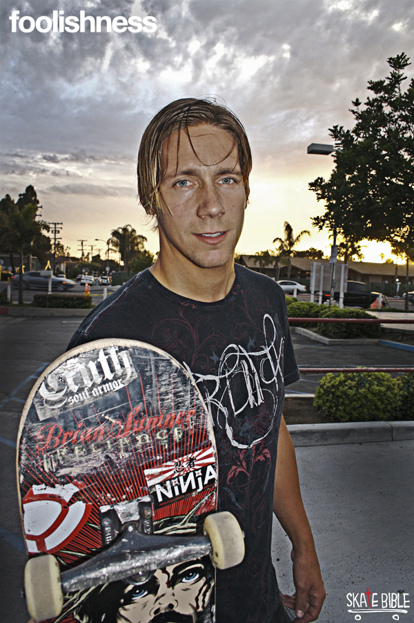 Three Weeks Away, Don't Miss It!