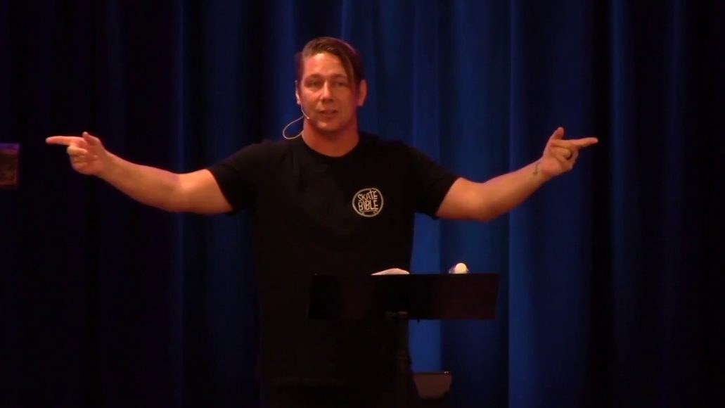 Home – Page 2 – BrianSumner.net